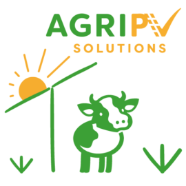 AgriPV Solutions - Pour un projet agrivoltaïque bien construit